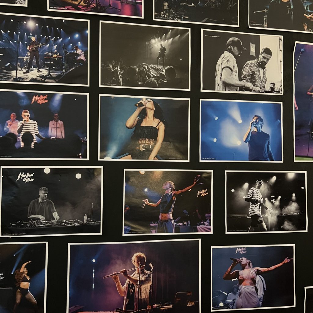 What does "Lateral Navigation (LNAV)" mean? • GlobeAir