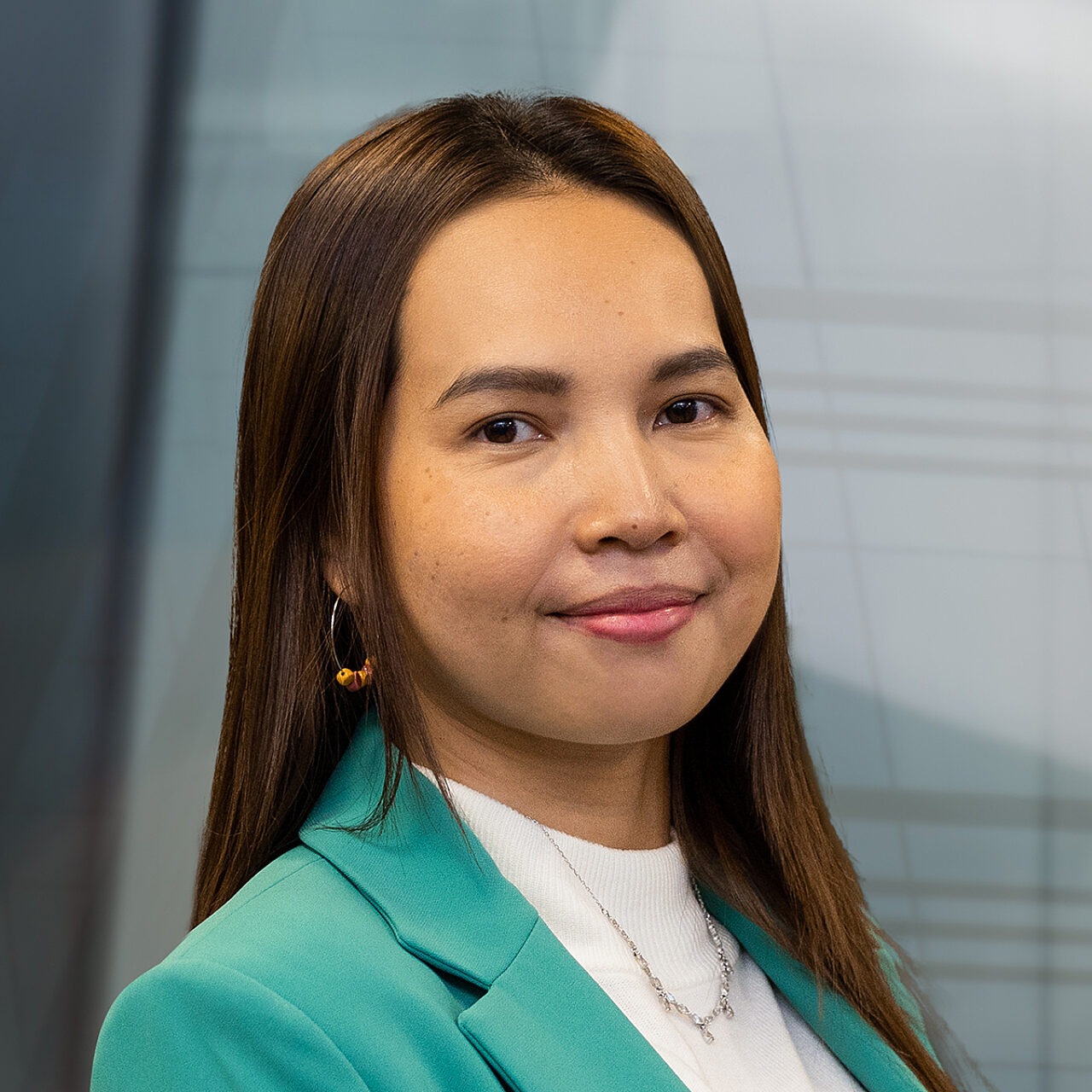 Career at GlobeAir • GlobeAir