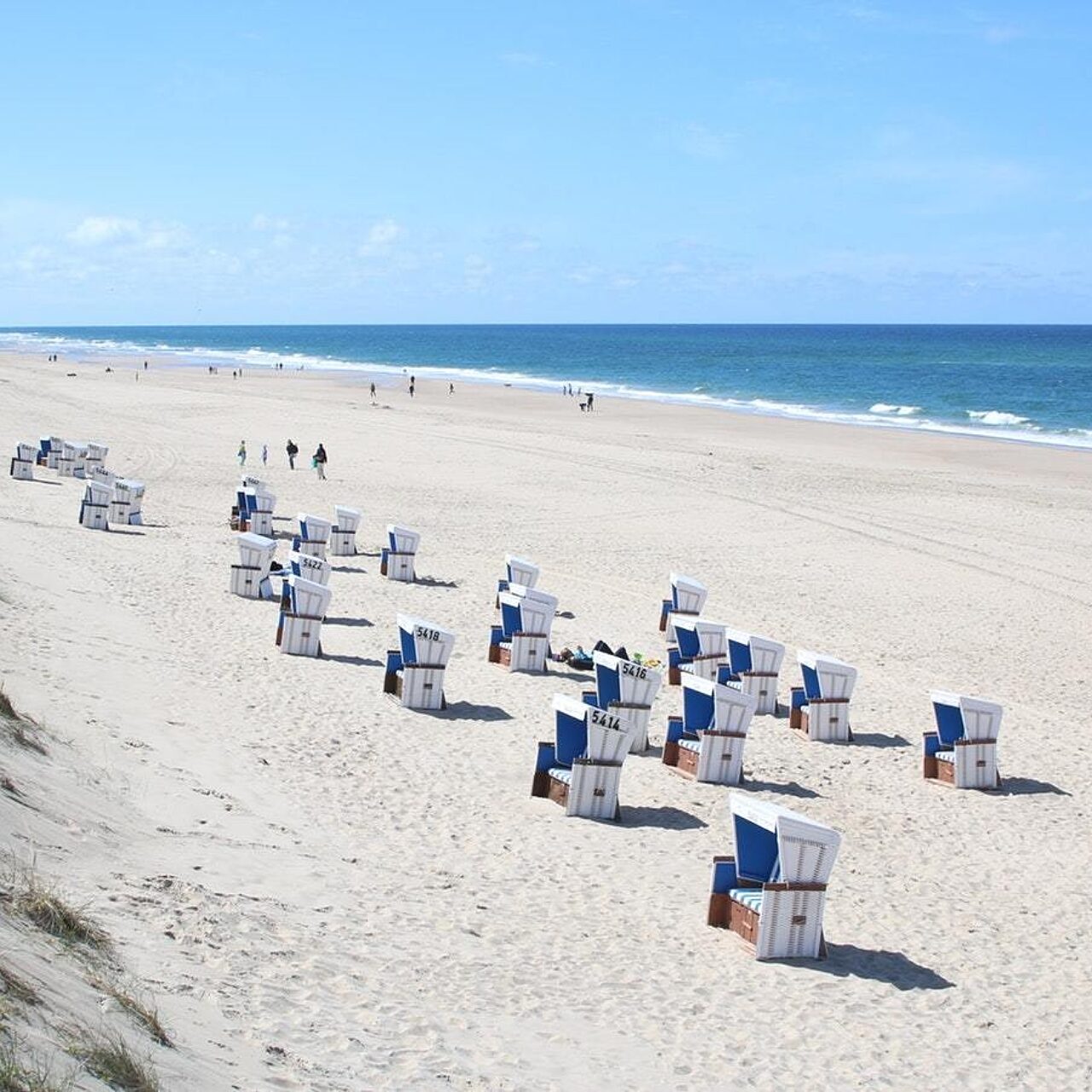 The #1 Private Jet Charter • GlobeAir