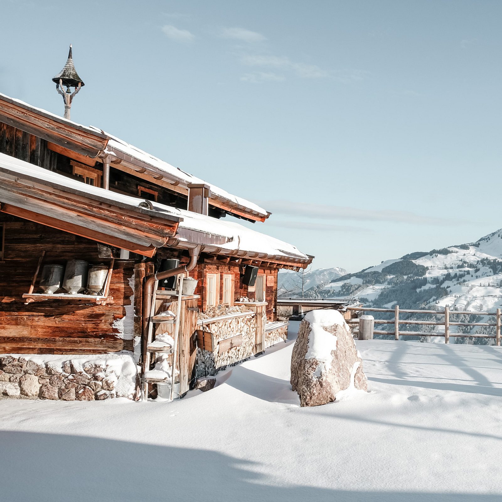 What does "Tarmac" mean? • GlobeAir