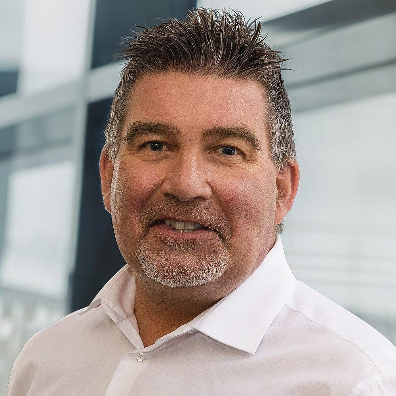 The people behind GlobeAir: The Dreamteam • GlobeAir