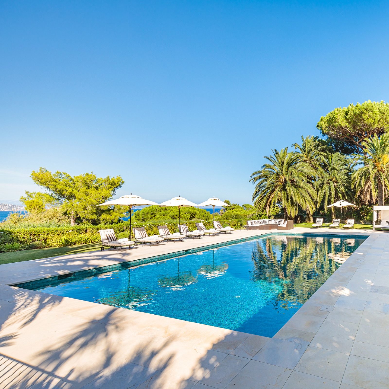 What is the check-in process for GlobeAir private jet c… • GlobeAir