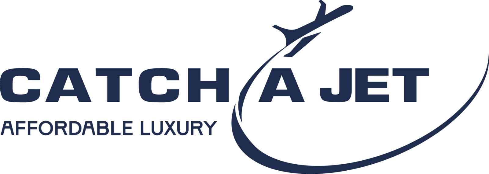 Catch-a-Jet • GlobeAir