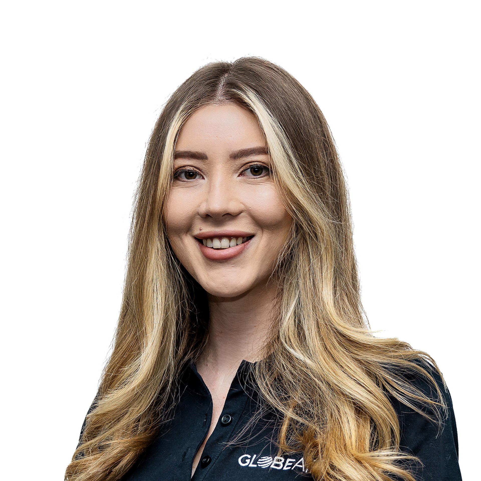 Career at GlobeAir • GlobeAir