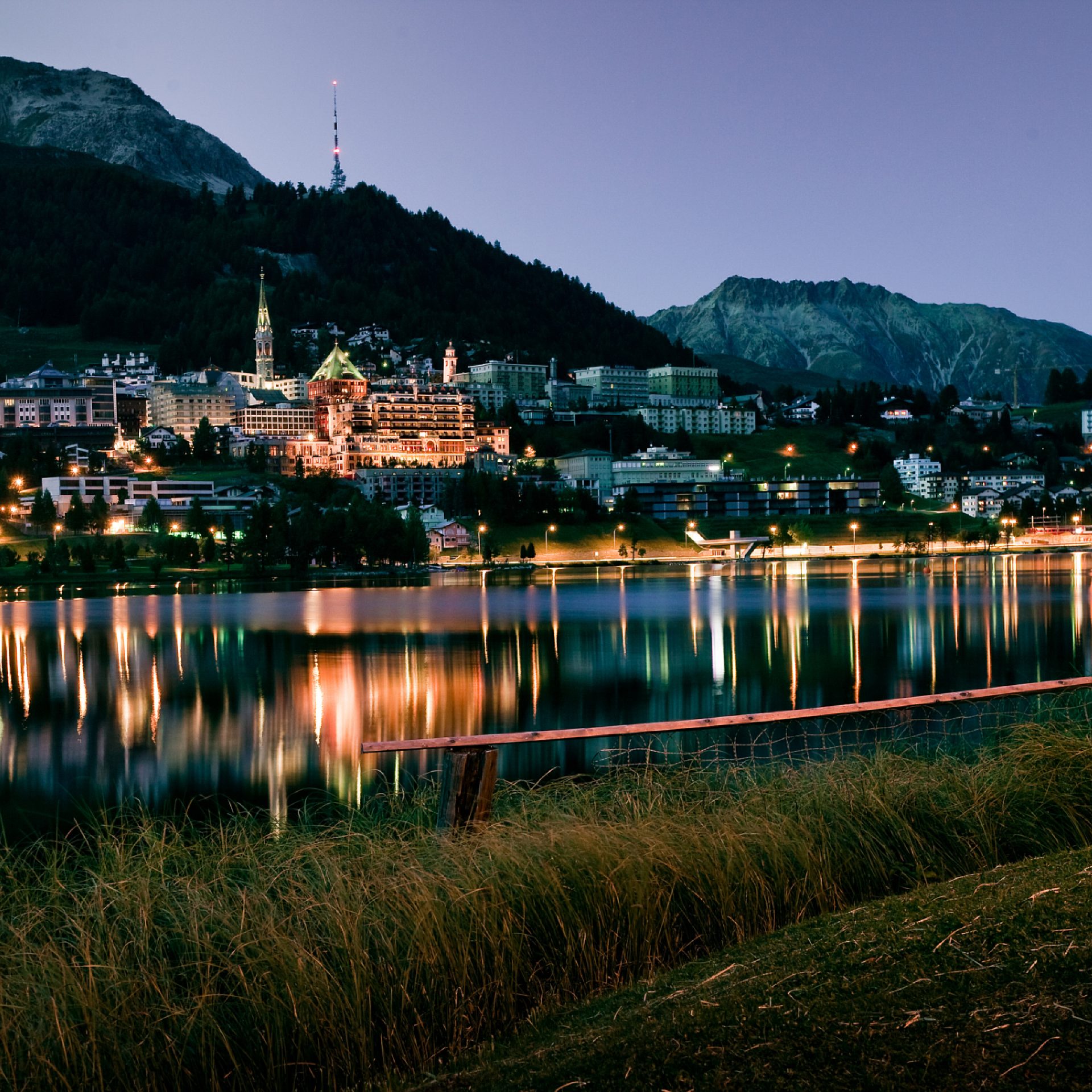 What does "Official Airline Guide (OAG)" mean? • GlobeAir