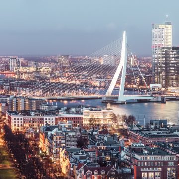 What does "Balance Field Length" mean? • GlobeAir