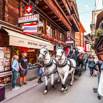 What does "Balance Field Length" mean? • GlobeAir