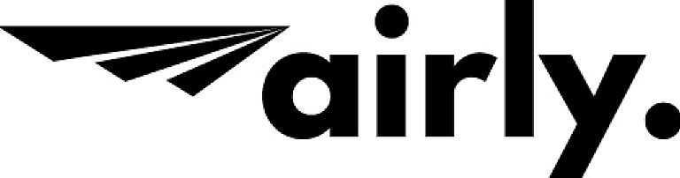 Partners • GlobeAir