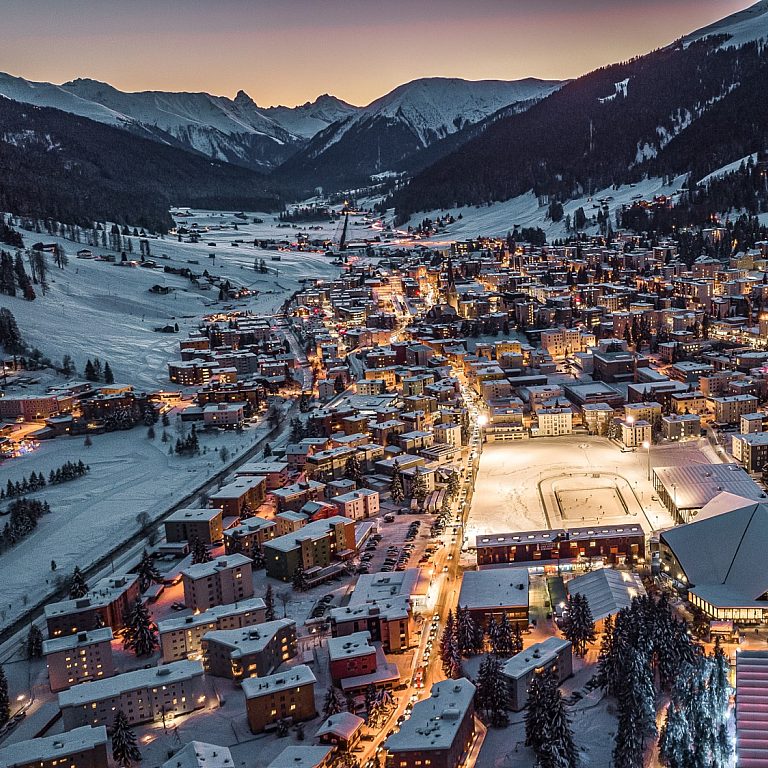 What does "Useful Load" mean? • GlobeAir