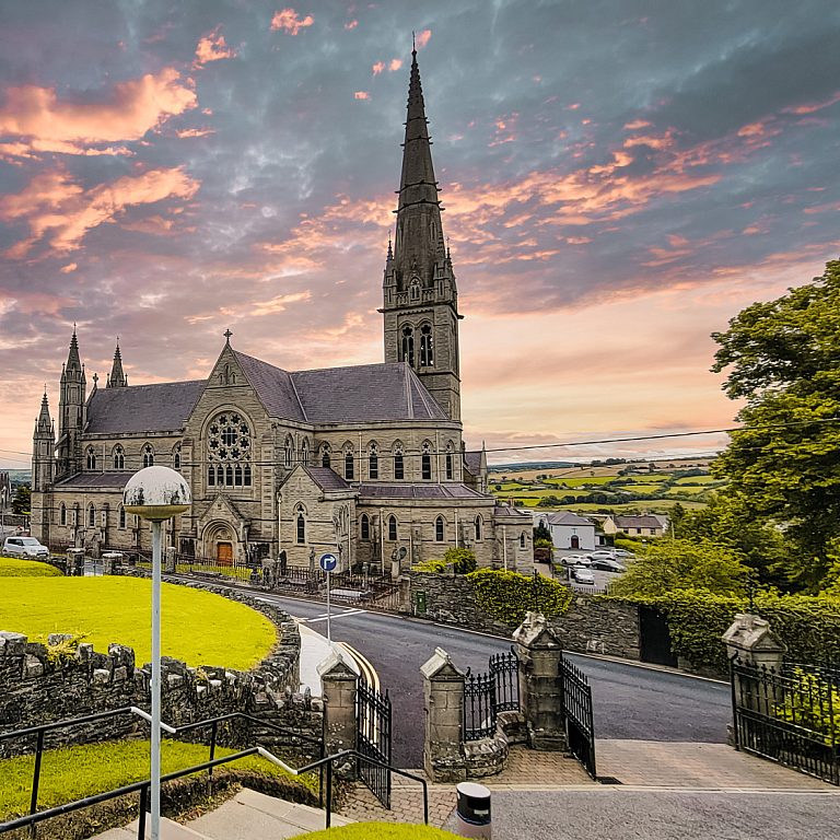 What does "Navigational Aids (Navaids)" mean? • GlobeAir