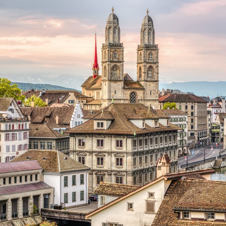 What does "Mountain Standard Time (MST)" mean? • GlobeAir