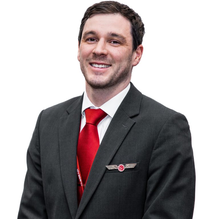 Certifying Staff Aircraft Engineer B2 (m/f/d) • GlobeAir