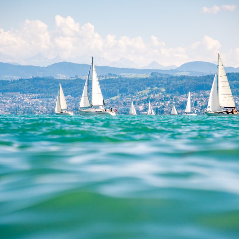 What does "Mach Tuck" mean? • GlobeAir